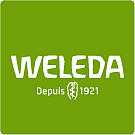 Weleda. 100 % nature. Comme vous. Découvrez nos soi - Weleda
