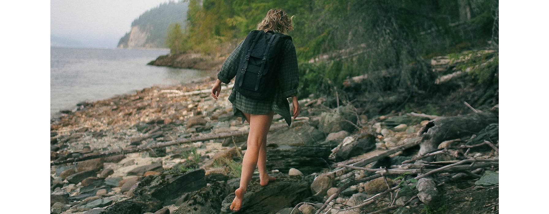 Een kneuzing - WELEDA